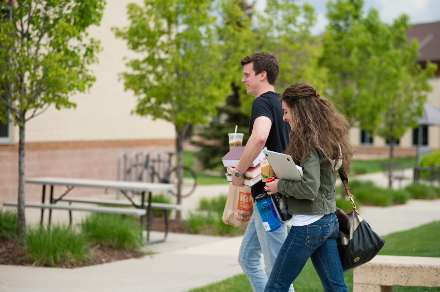 Housing Board | Housing Board